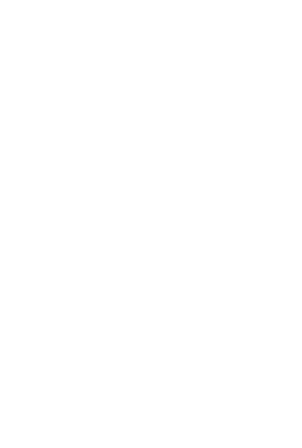 Theta Wellness - Ultimate AI Companion for Apple Health